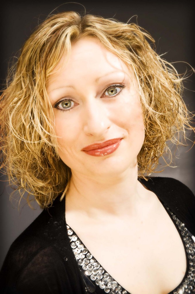 Ballroom & Latin American Dancing Classes, South Wales